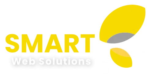 Digital Agency In California. One Platform for All Your Digital Needs.